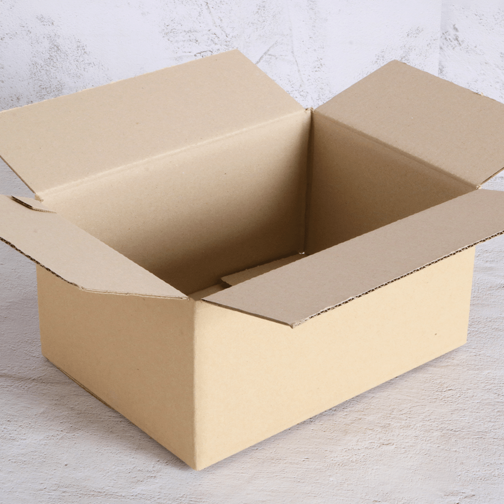 005 안박스★ 최저가 박스★310*220*150 - 안박스(ANBOX)