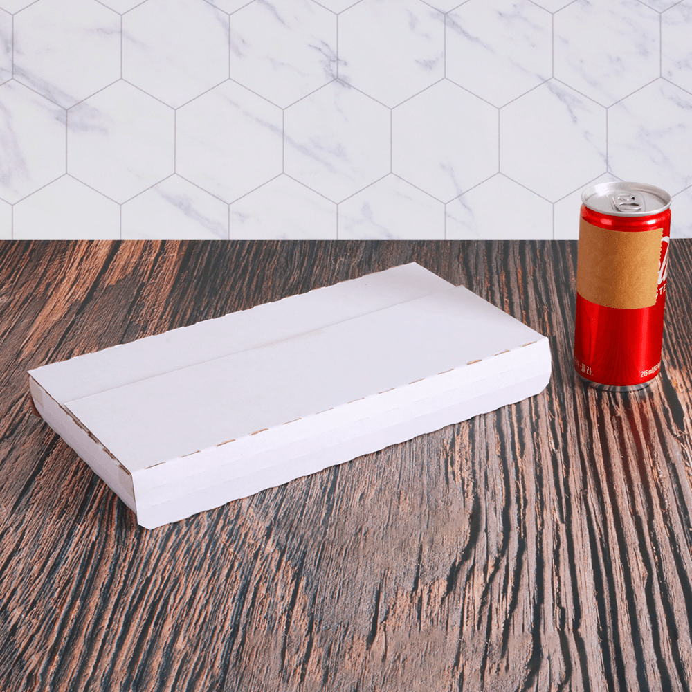 안박스 255*145*35 (D형) - 안박스(ANBOX)