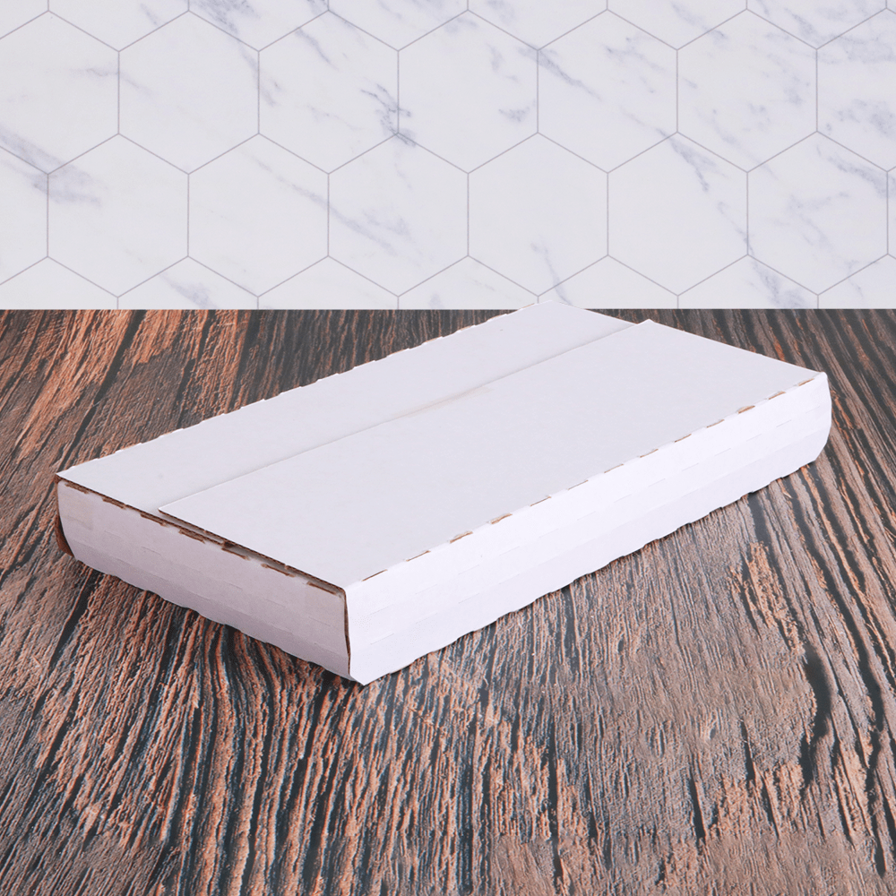 안박스 255*145*35 (D형) - 안박스(ANBOX)