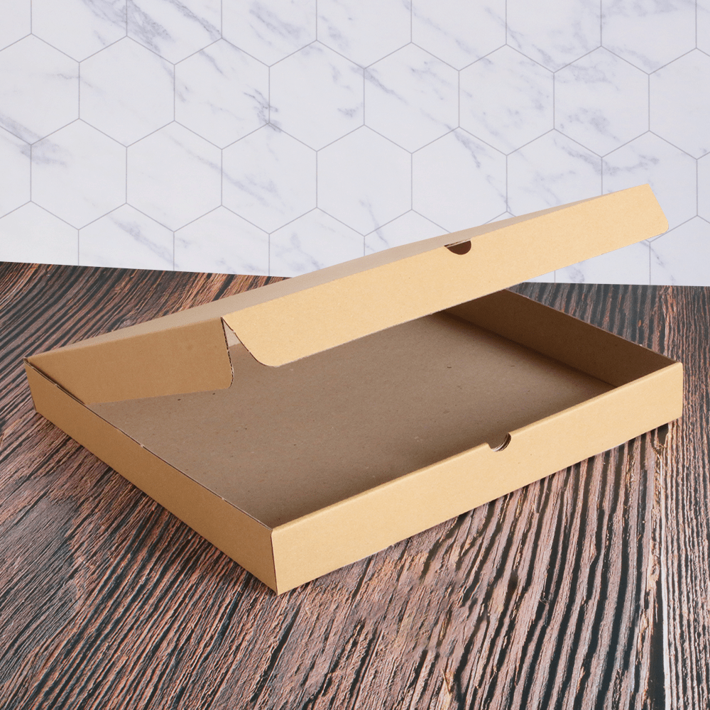 101 안박스★ 최저가 박스 ★320*320*40 - 안박스(ANBOX)