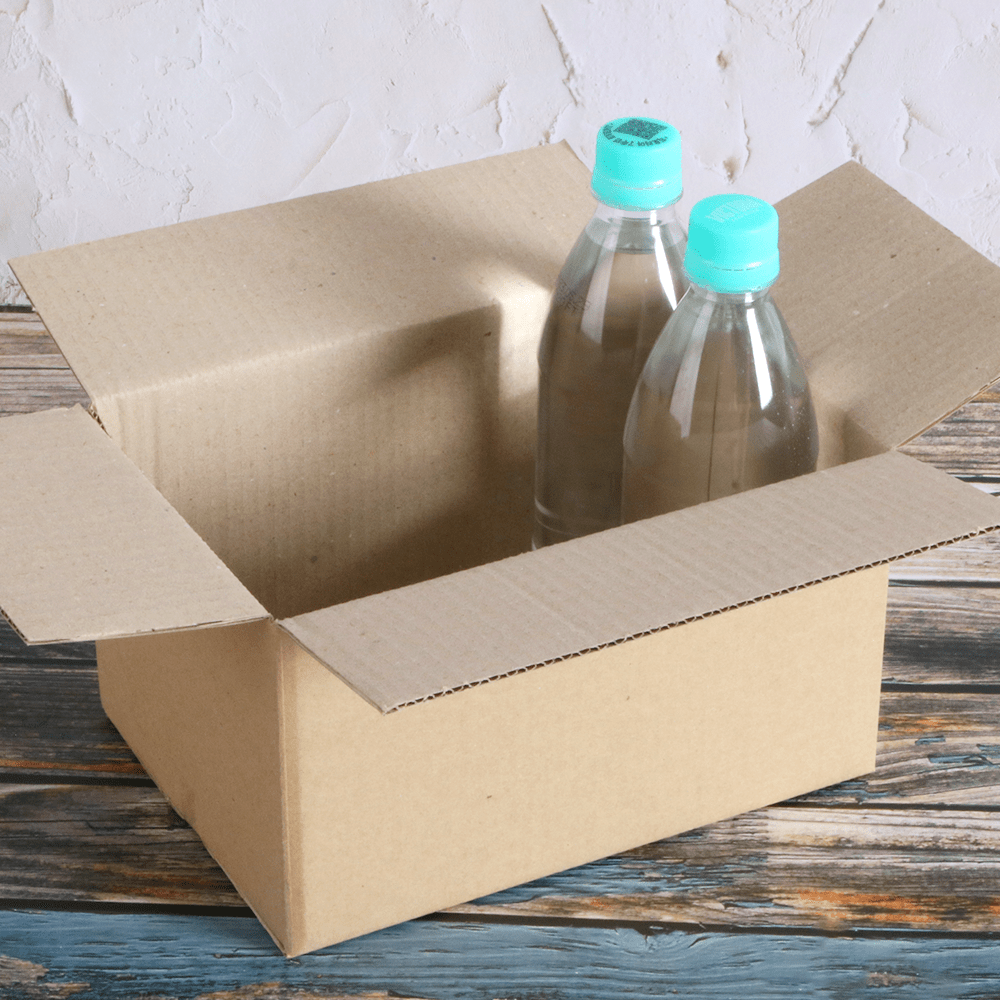 안박스 230*160*130 (A형) - 안박스(ANBOX)