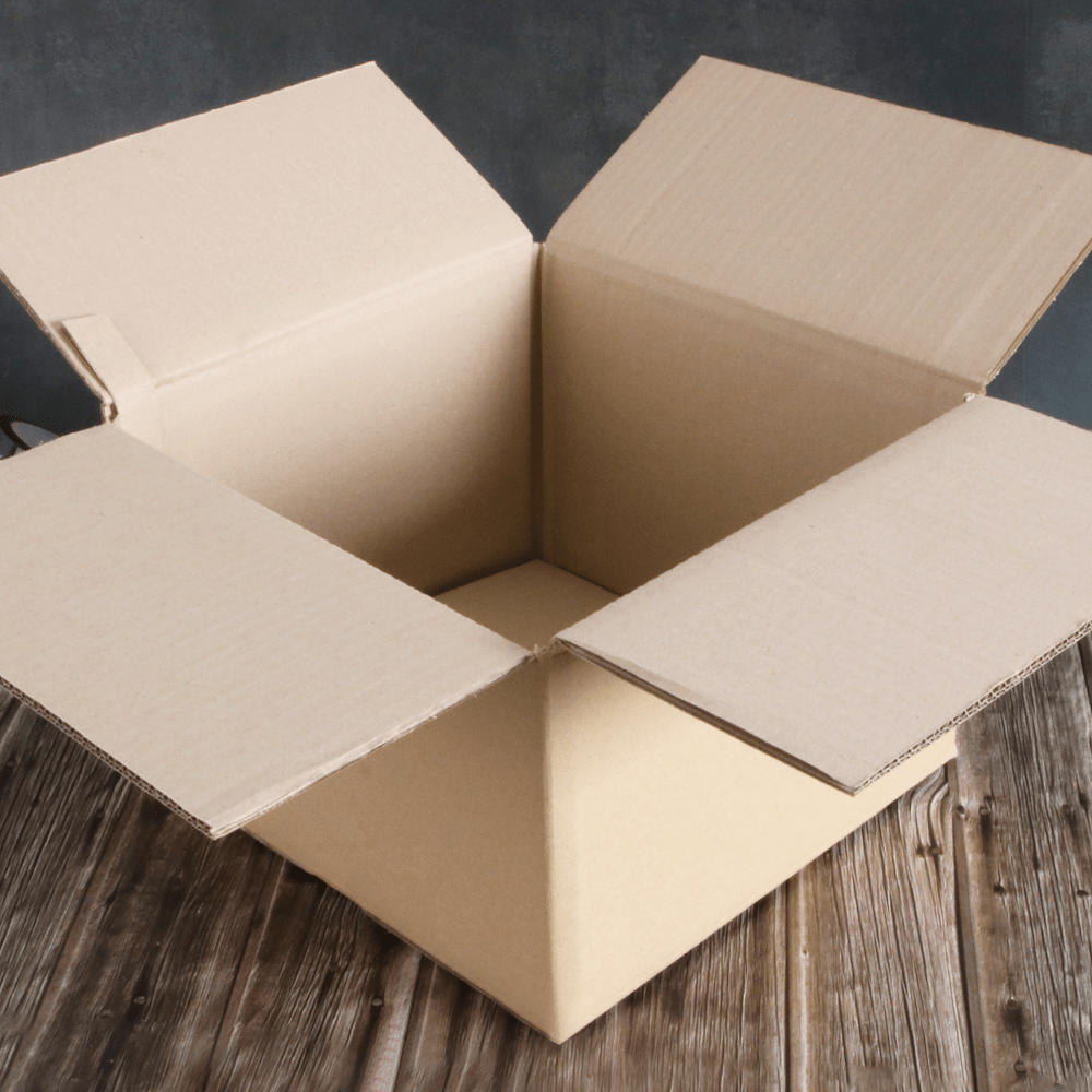 181 안박스★ 최저가 박스★320*320*220 - 안박스(ANBOX)