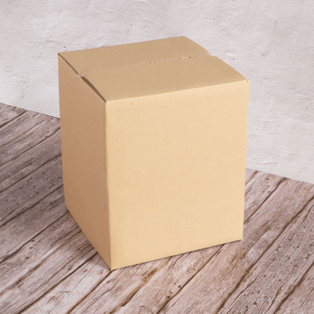 안박스 250*250*300 (A형) - 안박스(ANBOX)