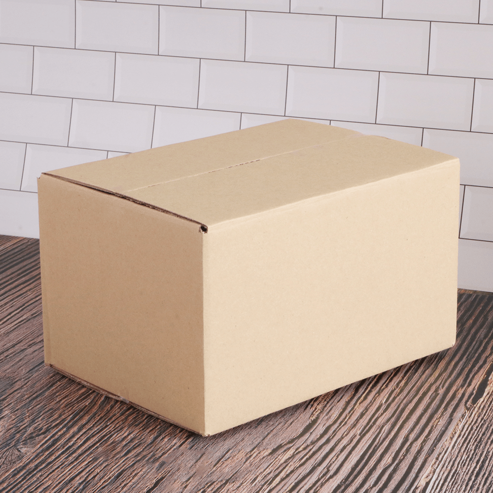 안박스 ★최저가박스★ 310*220*180 ( Type : A ) - 안박스(ANBOX)