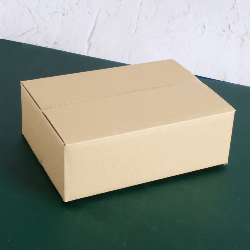 안박스 ★최저가박스★ 360*240*120 (A형) - 안박스(ANBOX)