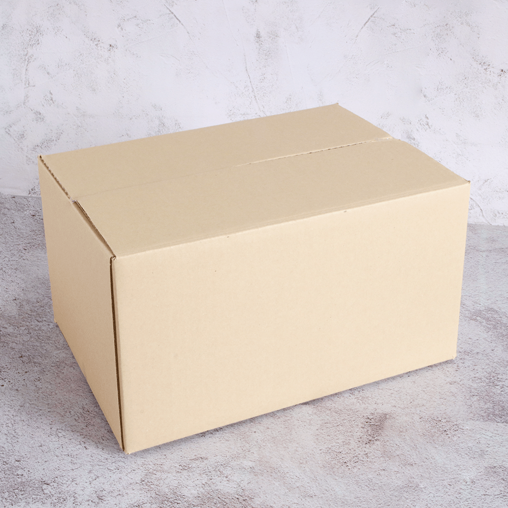 AN63 안박스★ 최저가 박스★450*350*270 - 안박스(ANBOX)