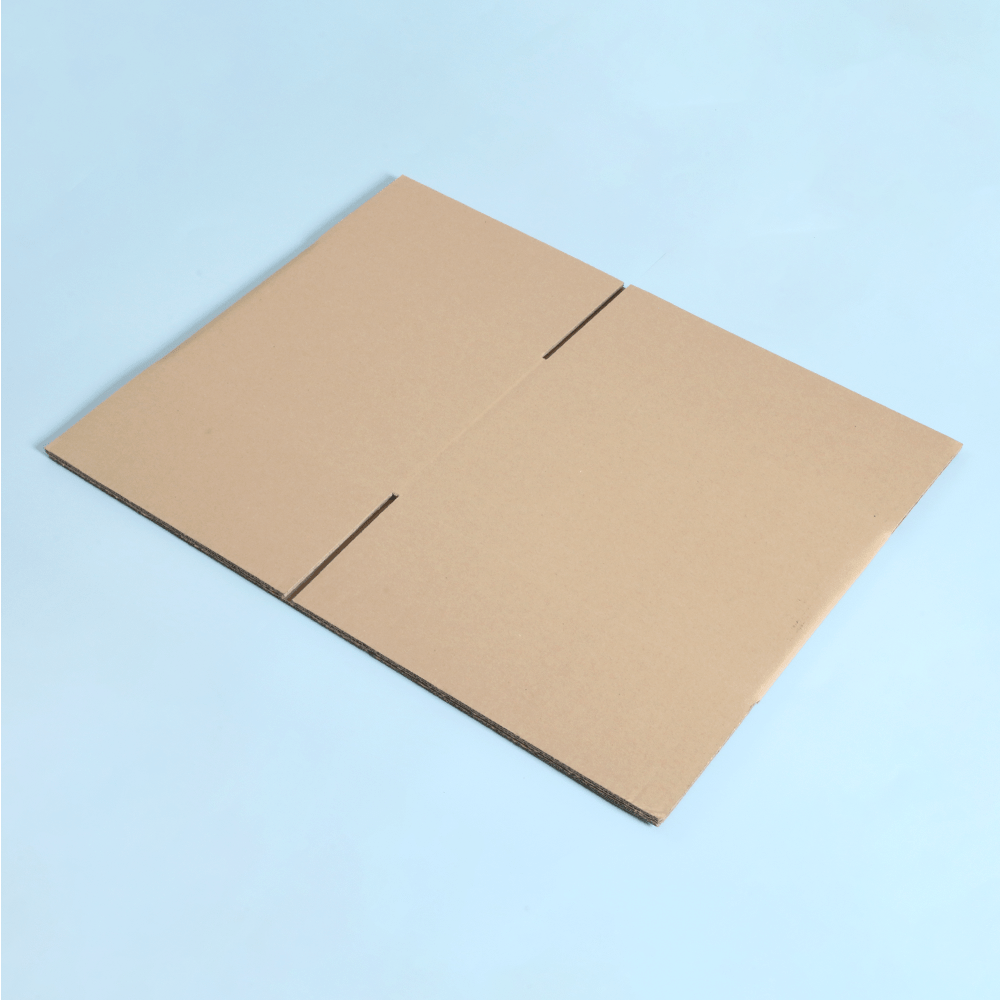 AN63 안박스★ 최저가 박스★450*350*270 - 안박스(ANBOX)