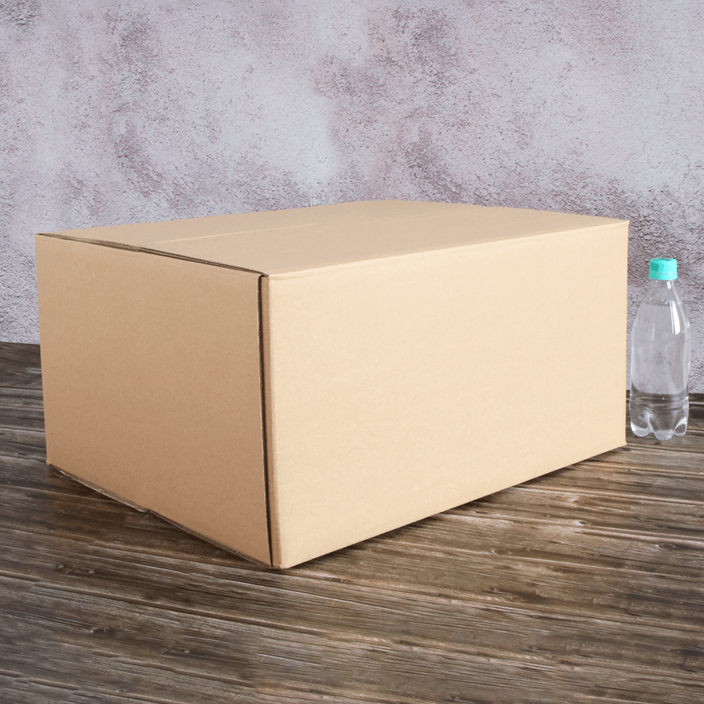 AN64 안박스★ 최저가 박스★500*400*250 - 안박스(ANBOX)