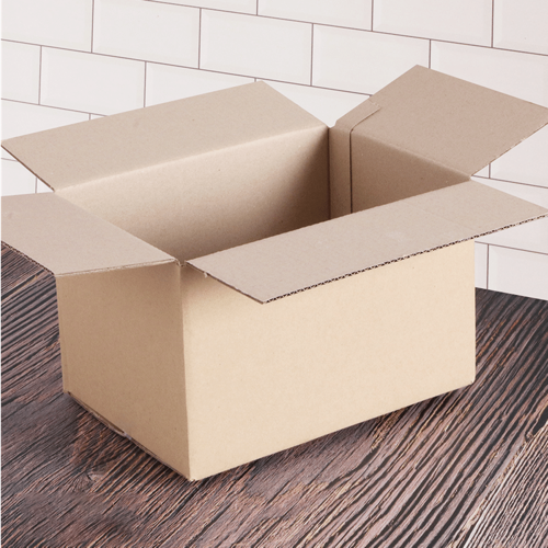 안박스 ★최저가박스★ 310*220*180 ( Type : A ) - 안박스(ANBOX)