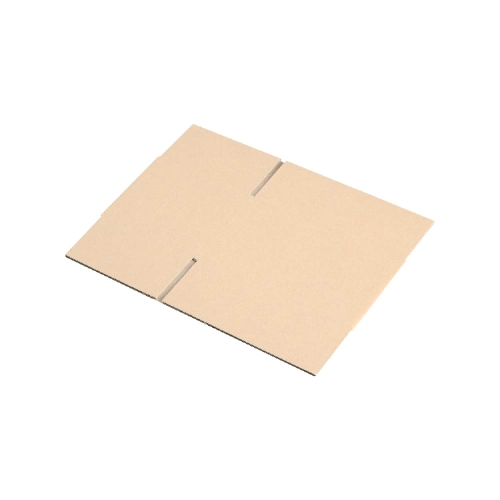 654R 안박스★ 최저가 박스★310*220*170 - 안박스(ANBOX)