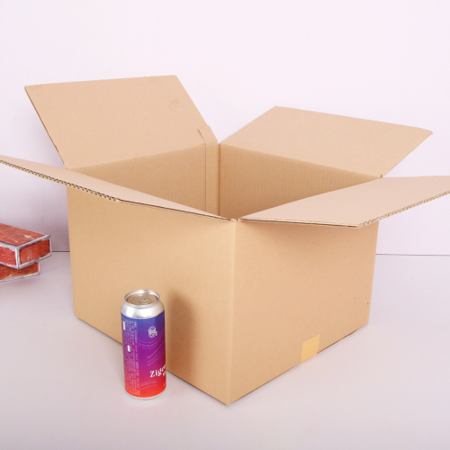 AN123 안박스★ 최저가 박스★430*400*300 - 안박스(ANBOX)