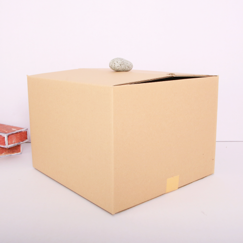 AN123 안박스★ 최저가 박스★430*400*300 - 안박스(ANBOX)