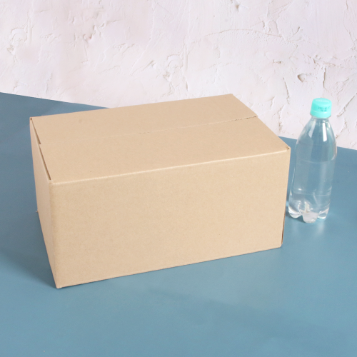 AN92 안박스★ 최저가 박스★350*230*170 - 안박스(ANBOX)